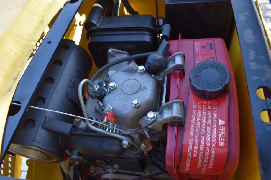 JPC HT 12*MINI BAGER*NOVO*1T*PLAVI