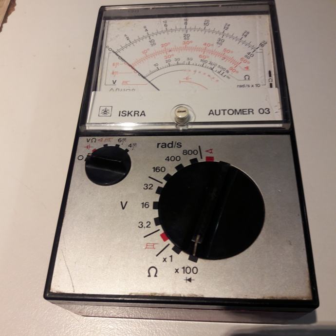 AUTOMER 03