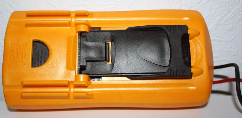 Fluke 185 True RMS digital multimetar,TOP cijena!!!