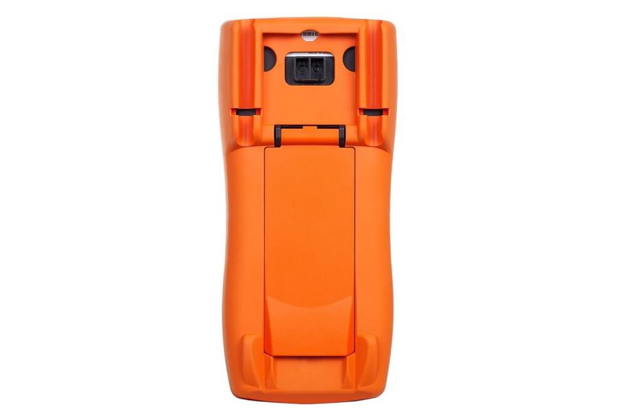 KEYSIGHT U1282A Handheld Digital Multimeter sa BT modulom U1117A