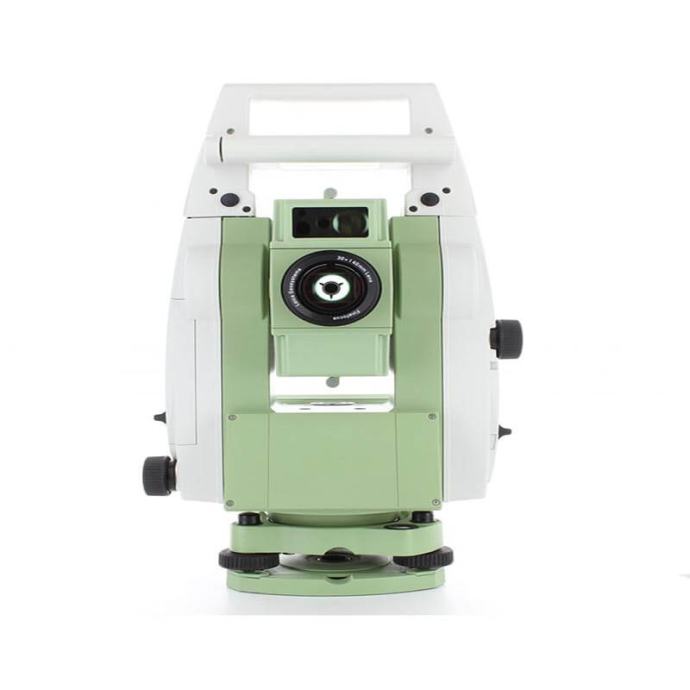 Leica TS15 I 5″ R400 Imaging Total Station with CS15 controller