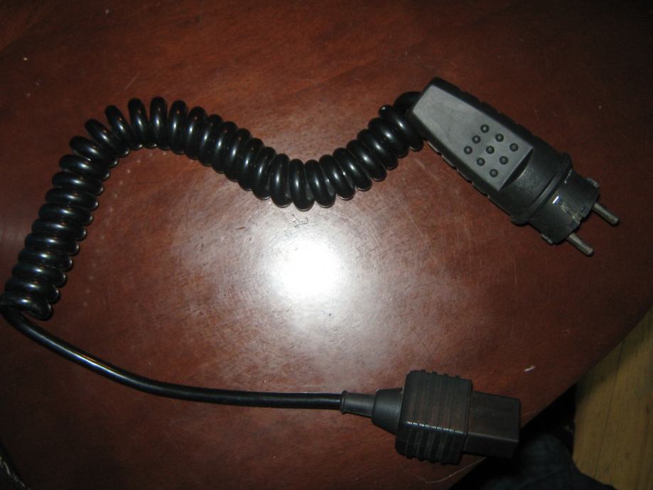 METREL EurotestEASI MI3100 instrument ispitivanje elektroinstalacija