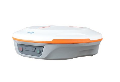 Sino GNSS N2 IMU prijamnik - PDV uključen u cijenu