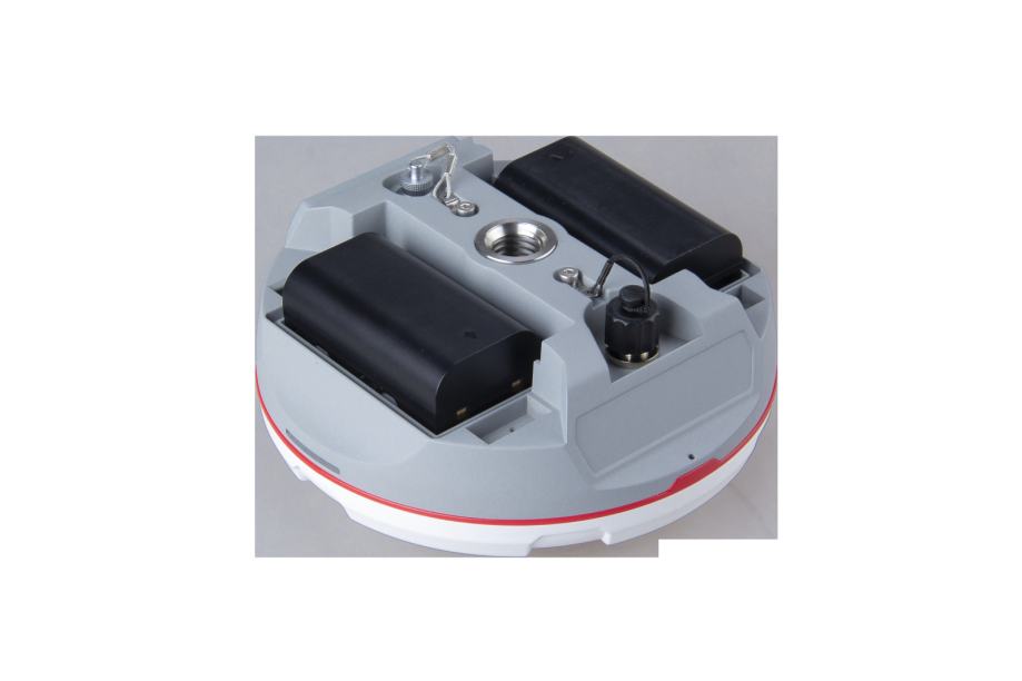 Sino GNSS N5 IMU prijamnik