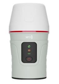 Sino Venus Laser RTK - GNSS/Laser - PDV uključen u cijenu