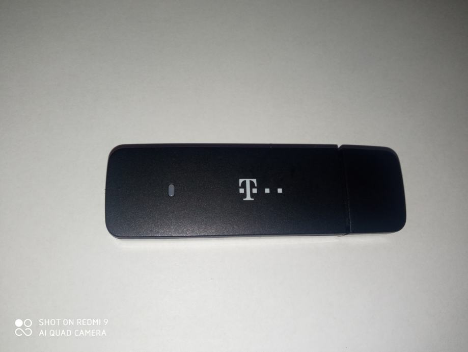 Alcatel One Touch L850V 4G LTE usb adapter za mobilni internet