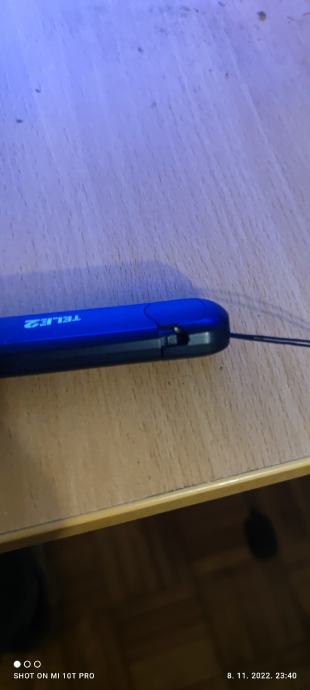 USB adapteri za mobilni internet