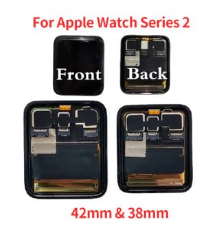 Apple Watch 2 (38mm) (A1757) lcd touch screen Original NOVO