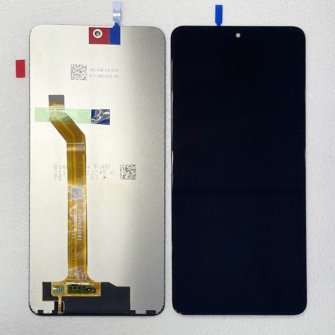 huawei honor magic 4 lite ekran cijena s ugradnjom 650kn novo original
