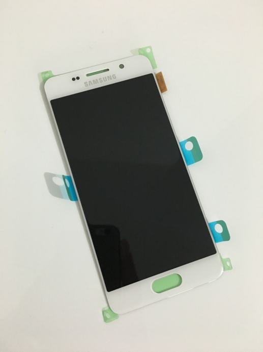Samsung Galaxy A3 (A310) LCD ekran Pula