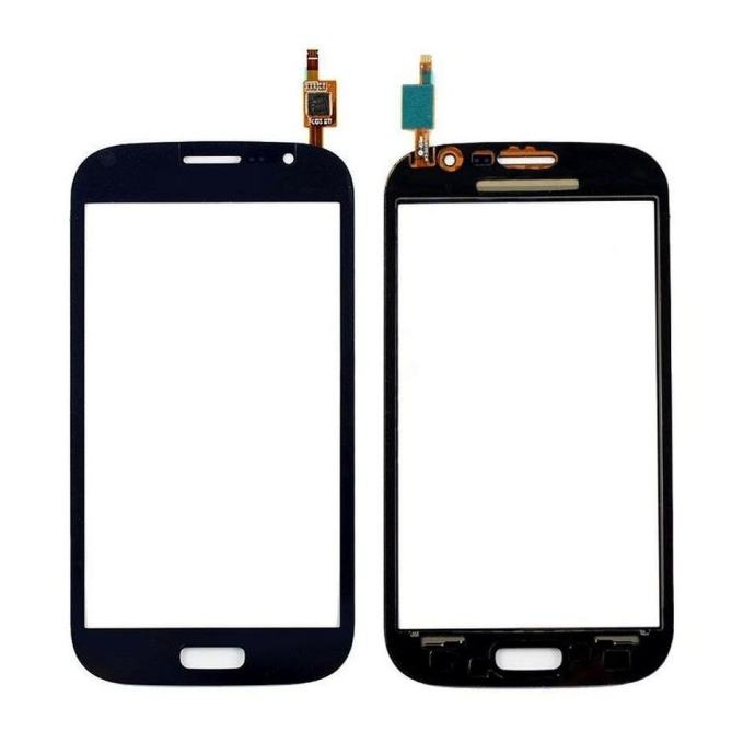 Samsung Grand Neo i9060 touch screen Zamjenski NOVO Tamno Plavi