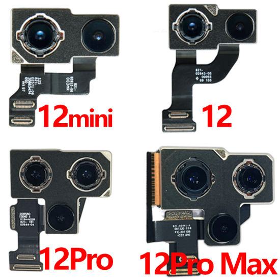 iphone 12 mini kamera zadnja original s ugradnjom 1100kn