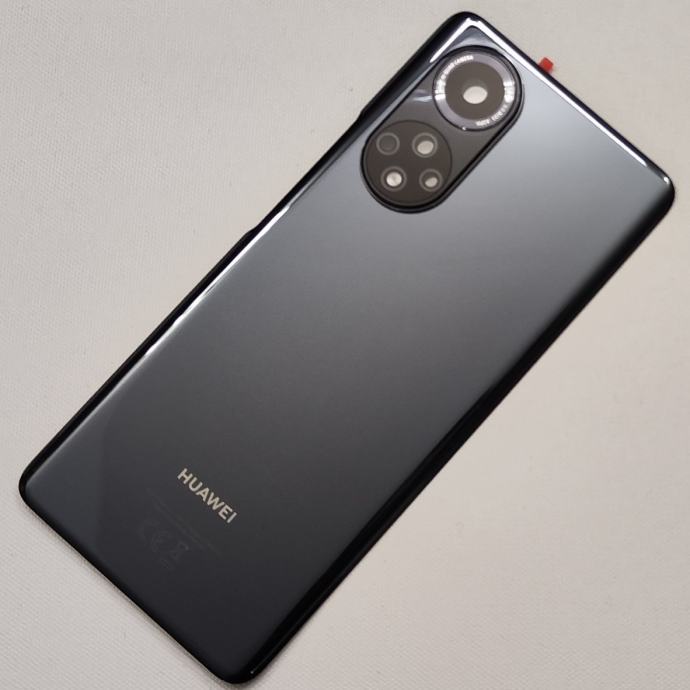 Huawei Nova 9 Poklopac Baterije Novo