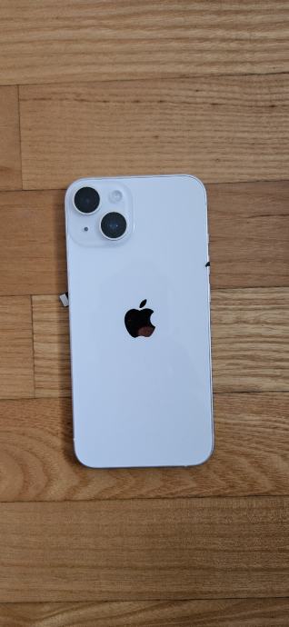 Iphone 14 original kućiste i svi dijelovi