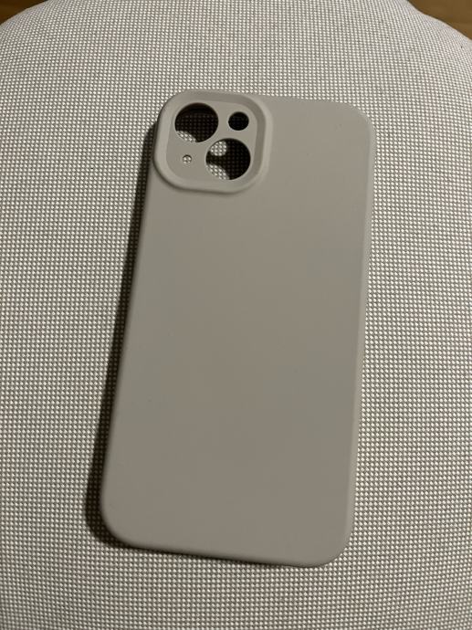Iphone 13 case maska predivna boja