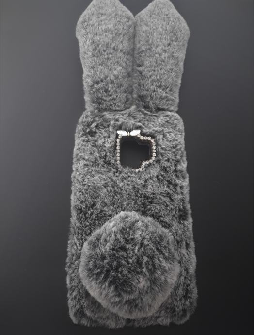 MASKA ZA S9 LUKSUZNI ZEC ***DO 36 RATA*** POVOLJNO!