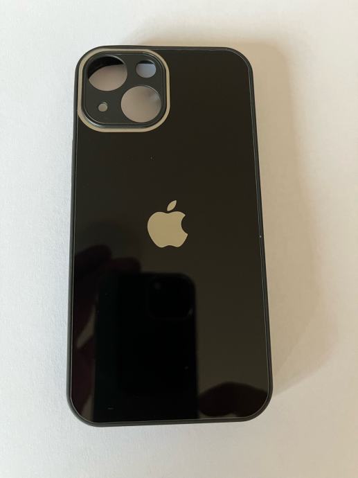 Maskica IPHONE 13 MINI