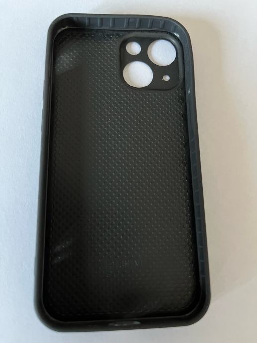 Maskica IPHONE 13 MINI