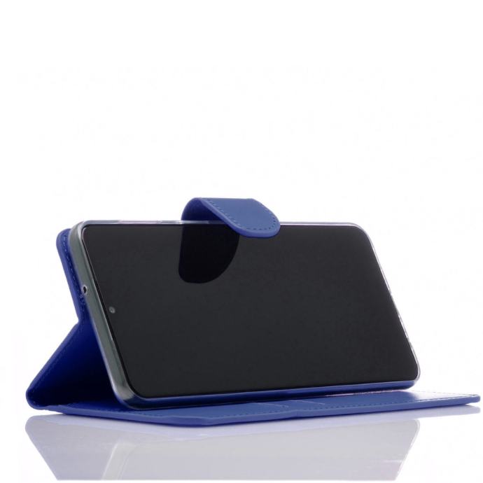 Two Faced Ordinary preklopna torbica za Iphone 12