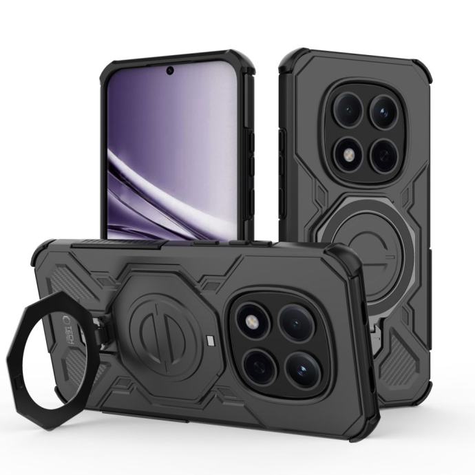 XIAOMI REDMI NOTE 15 PRO + PLUS 5G 15 PRO+ 5G MASKICA MASKA FUTROLA