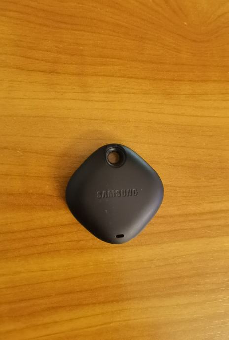 Privjesak Samsung Galaxy Smart Tag
