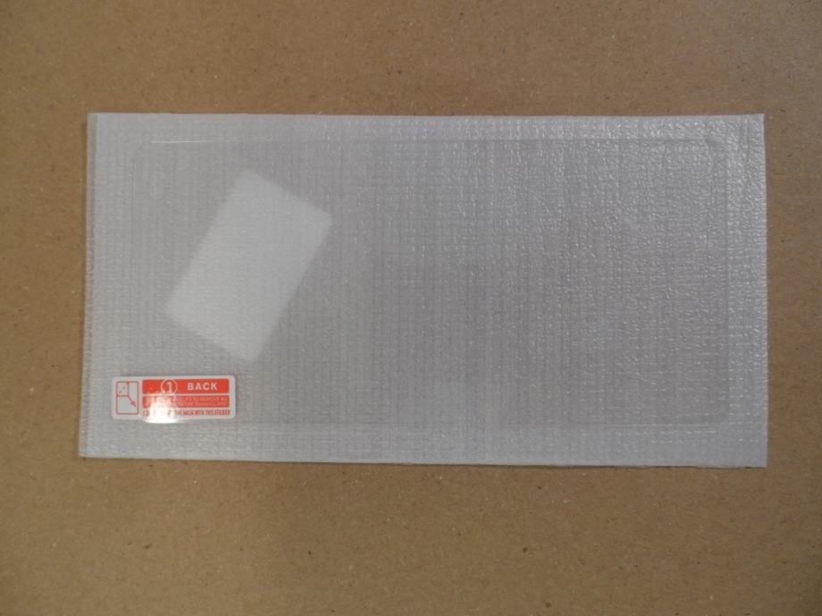 Huawei P8 i P8 Lite zaštitno kaljeno staklo, screen protector