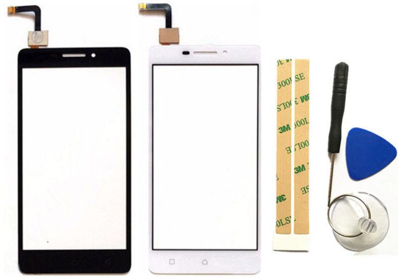 Lenovo Vibe P1m touch screen