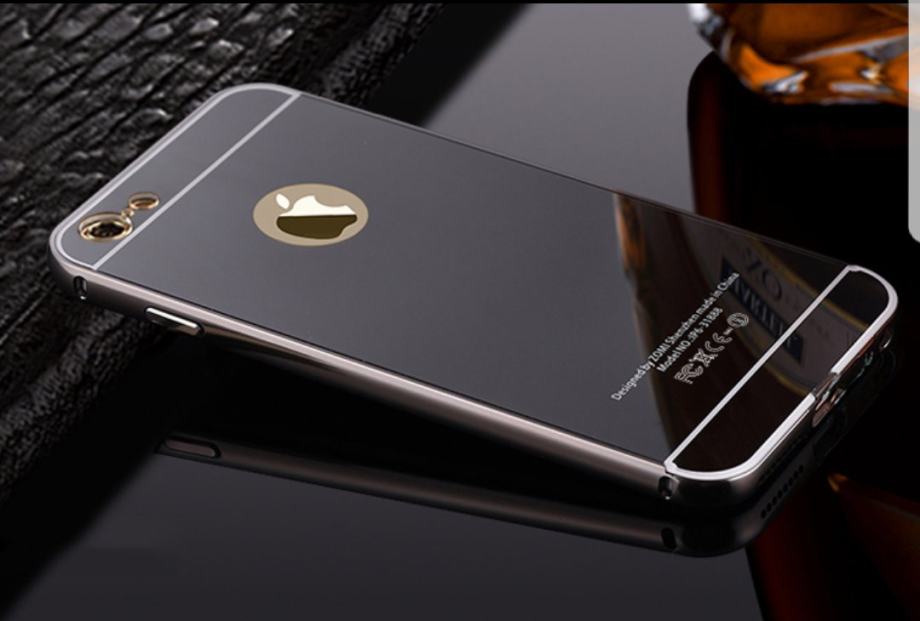 POTPUNO NOVA MASKA ZA IPHONE 7 PLUS