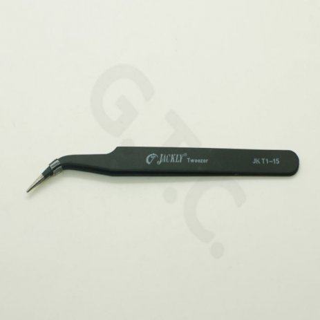 Set šarafcigera / odvijača za mobitele, električnu robu 45u1