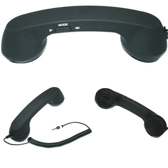 SLUŠALICA ZA MOBITEL