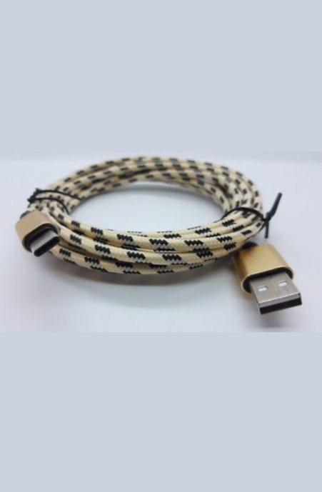 Usb kabel Tip-C