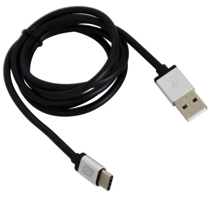 USB KABEL TIP C (USB-TIP C) ZAMJENSKI