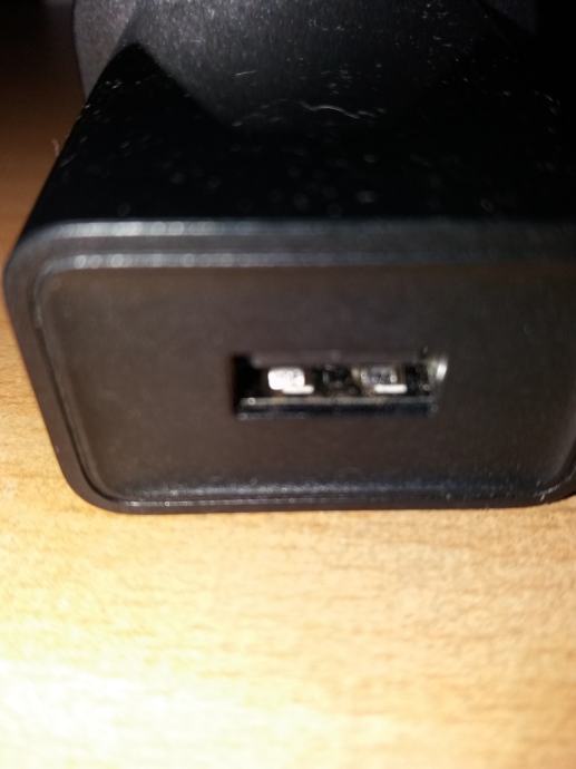 Usb punjac za Xiaomi,adapter,Uk,Eu