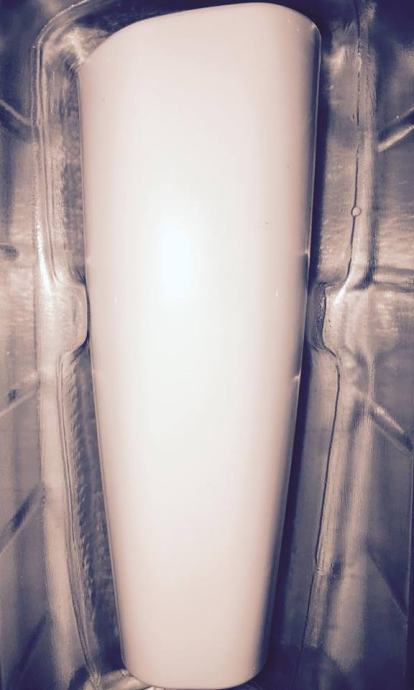 × XSC Power Bank 2000 mAh - NOVO - TOP MODEL !! ×