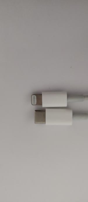 Apple iphone punjac Original