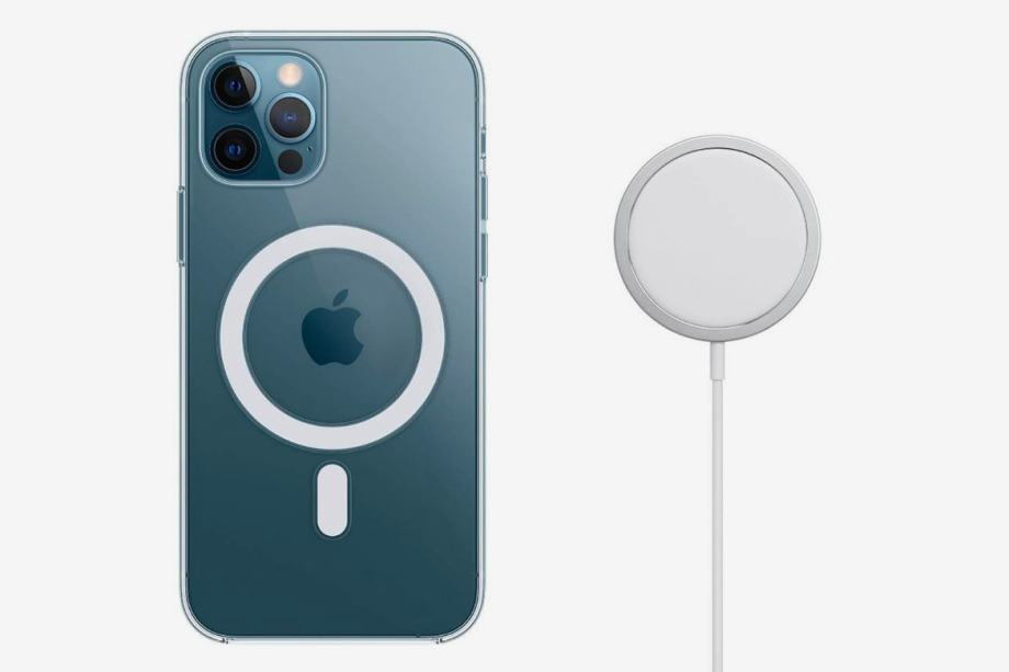 APPLE MAGSAFE ORIGINAL IPHONE BEZICNI PUNJAC ORIGINAL MAGSAFE MAG