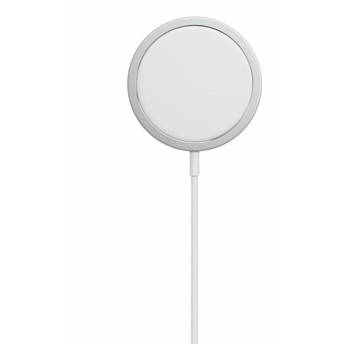 APPLE MAGSAFE ORIGINAL IPHONE BEZICNI PUNJAC ORIGINAL MAGSAFE MAG