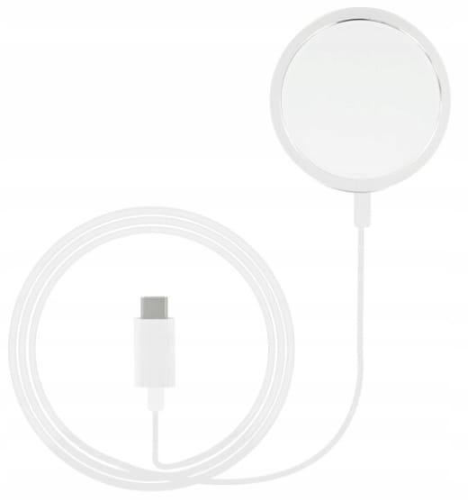 APPLE MAGSAFE ORIGINAL IPHONE BEZICNI PUNJAC ORIGINAL MAGSAFE MAG