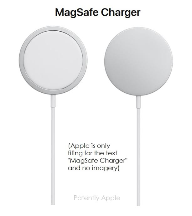APPLE MAGSAFE ORIGINAL IPHONE BEZICNI PUNJAC ORIGINAL MAGSAFE MAG