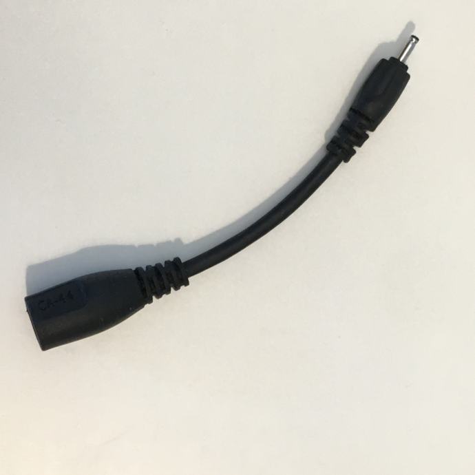 CA-44 adapter/nastavak kabela za Nokia mobitel