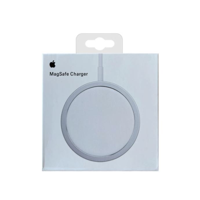 MagSafe charger punjac iphone 13 pro max