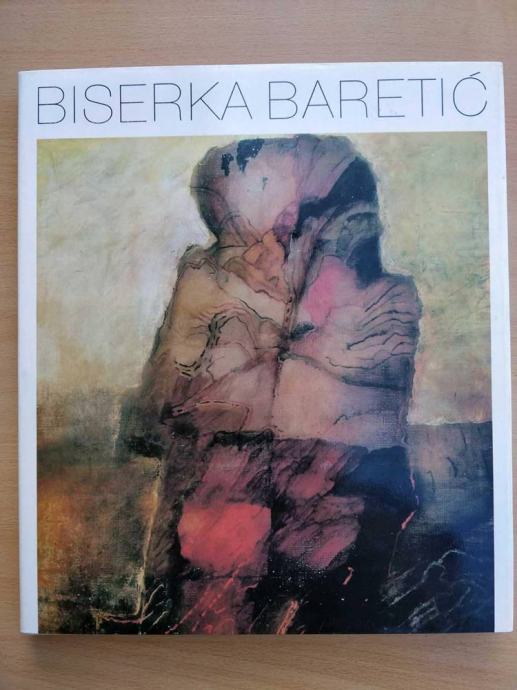 Biserka Baretić