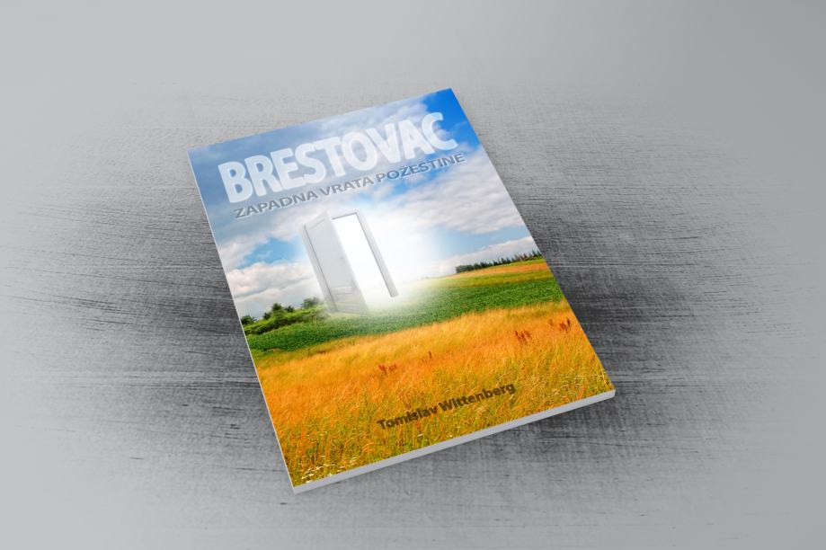BRESTOVAC