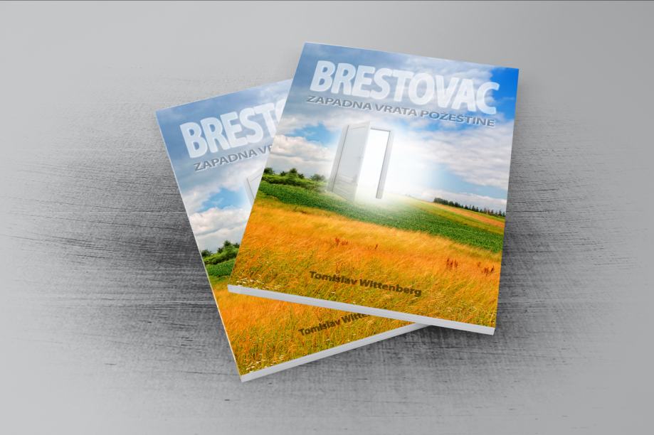 BRESTOVAC