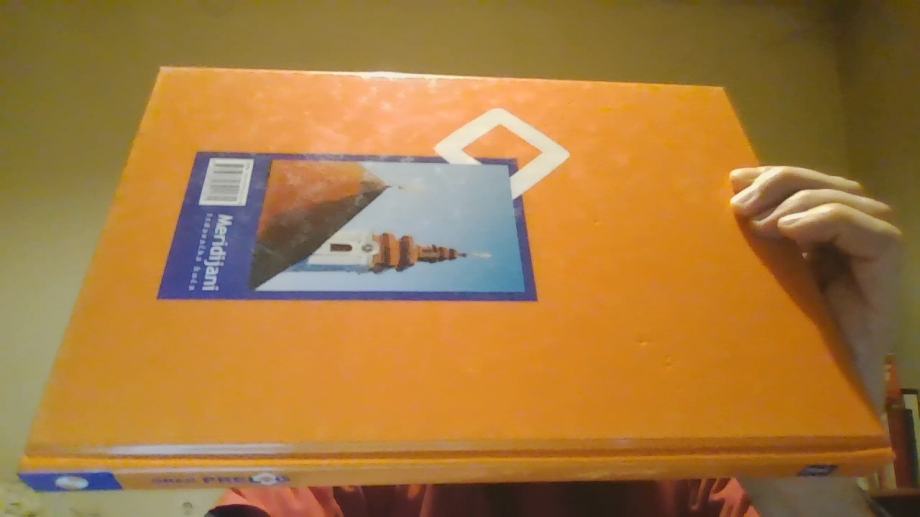 GRAD PRELOG - FOTOMONOGRAFIJA