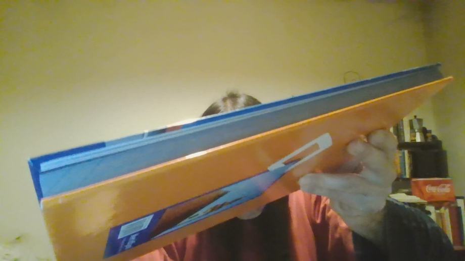 GRAD PRELOG - FOTOMONOGRAFIJA