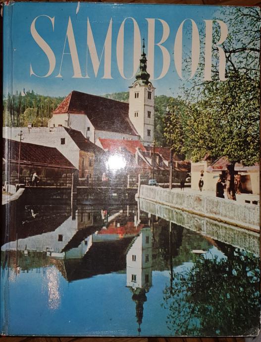 Samobor