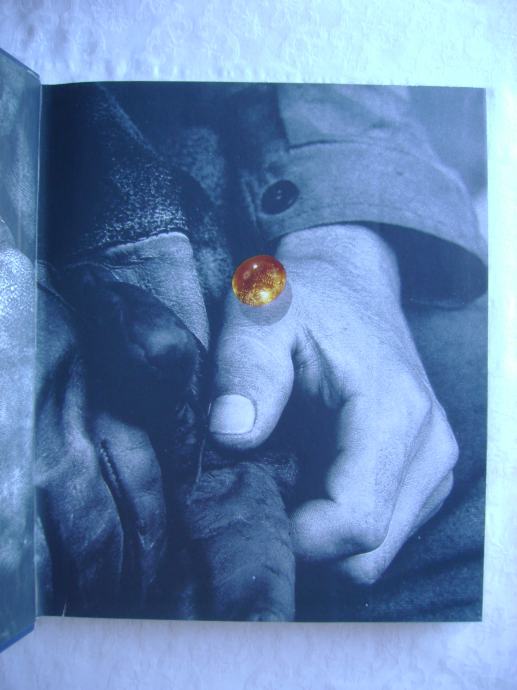 Sto godina Riječke rafinerije 1882.-1982. - monografija