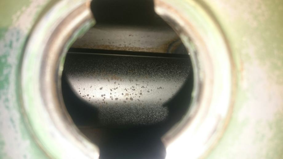 !! HITNO !! Tomos T14 TLS rama i dvije mašine., 1974 god.