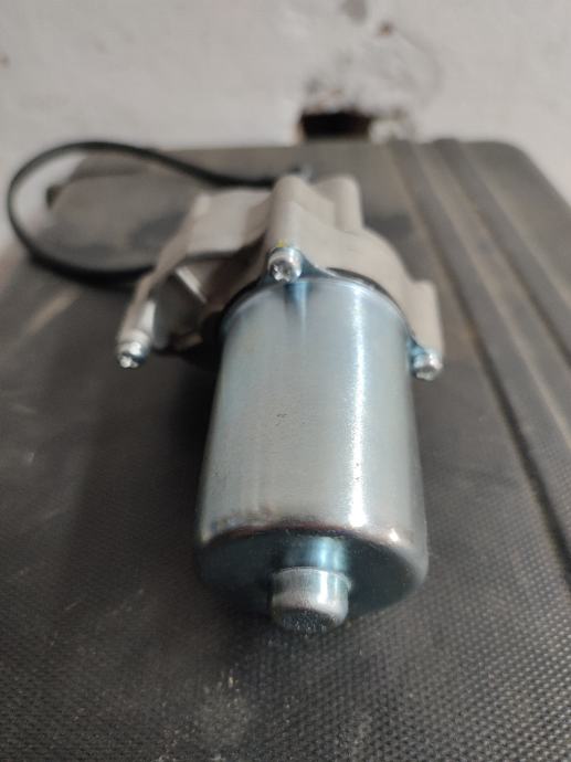 Anlaser quad 110,125